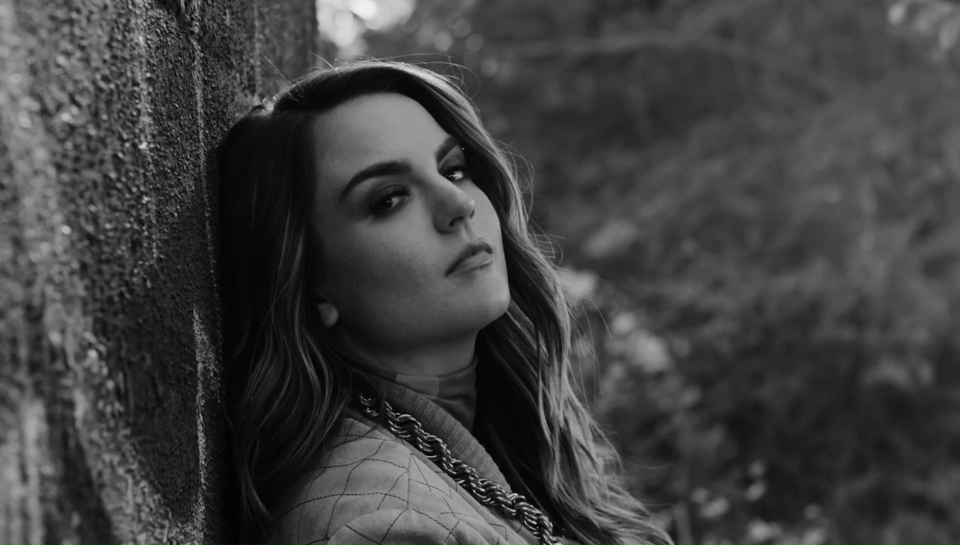 JoJo et Remy Ma n'aiment pas les faux-cul et le font savoir ! - LIVE ACTU