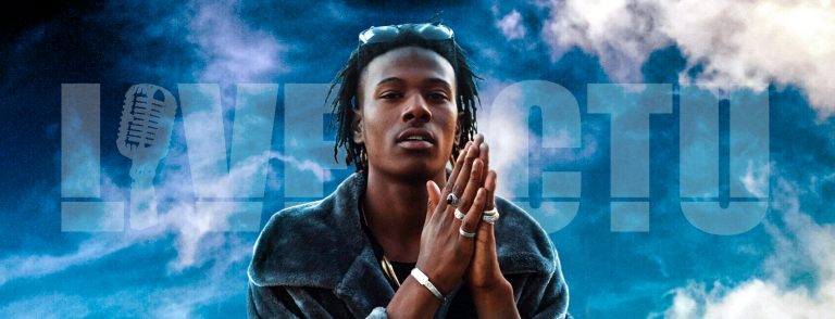 Cheu-B Archives - LIVE ACTU