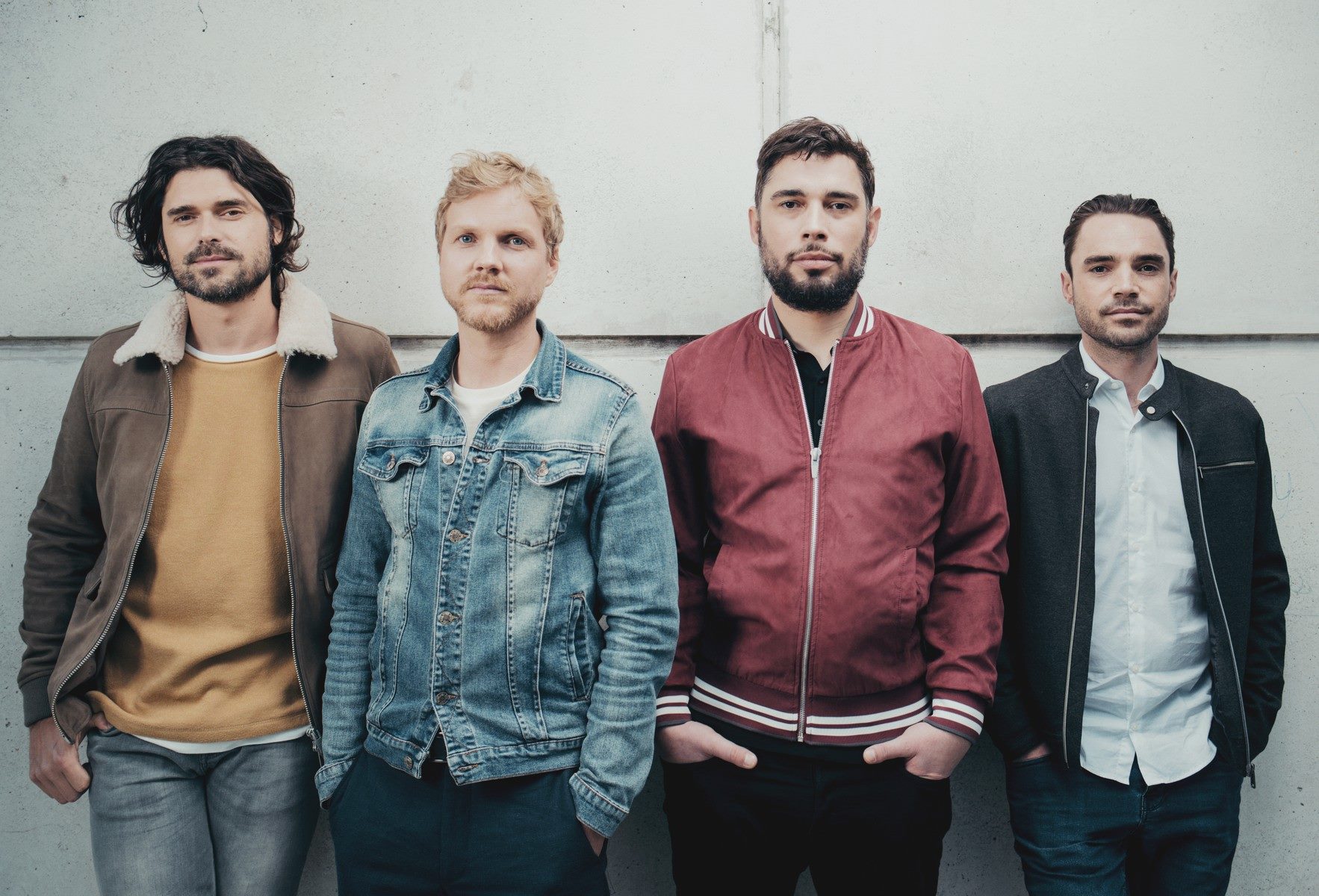 Kyo vous fait un récapitulatif de son parcours | LIVE ACTU