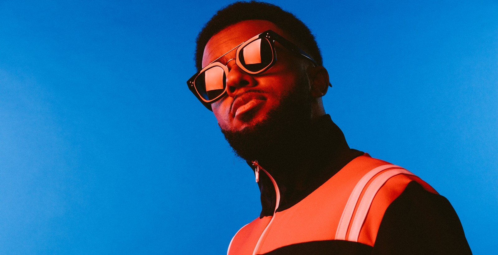 Lefa annonce son troisième album solo ! - LIVE ACTU