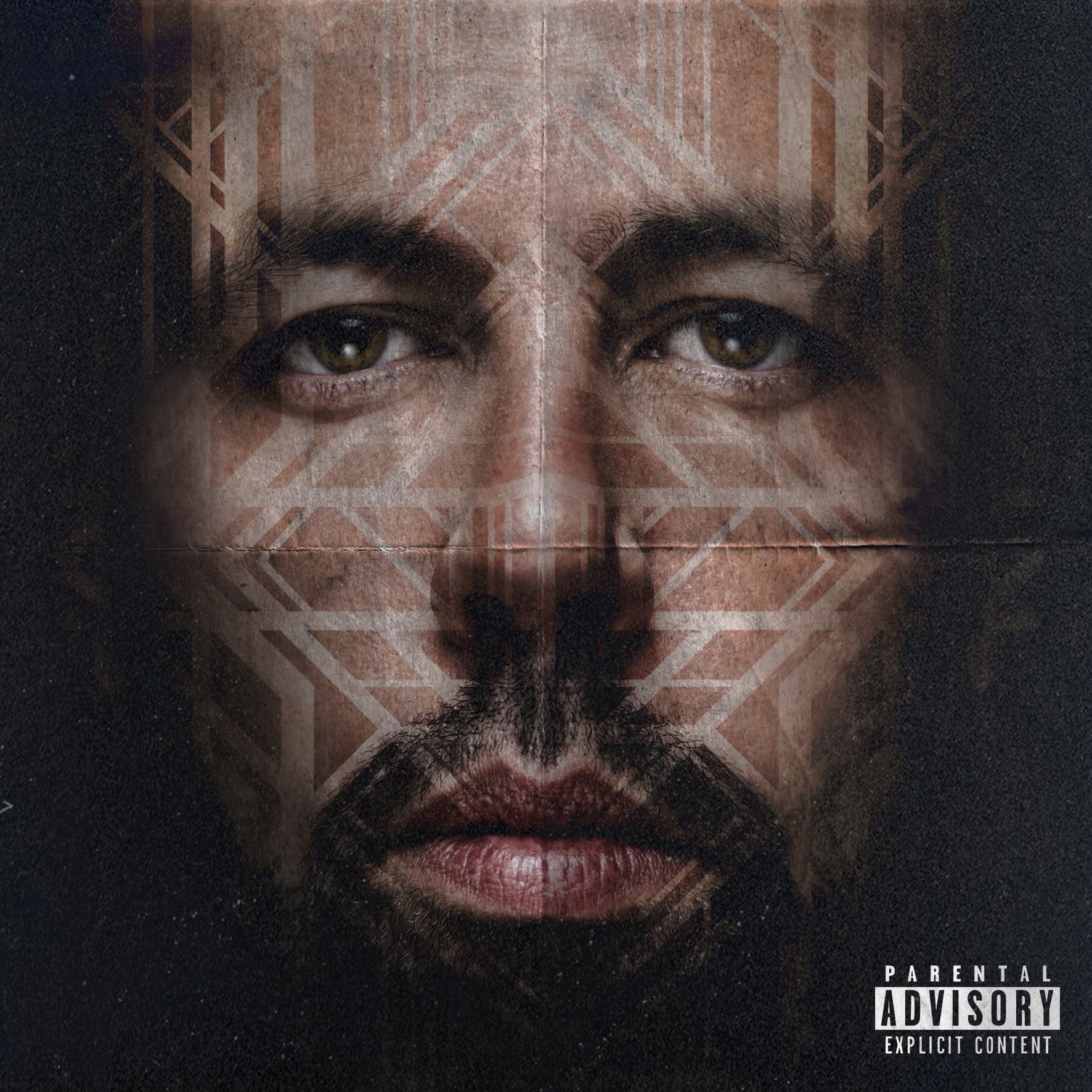 Sinik nous dit tout sur son nouvel album ! - LIVE ACTU