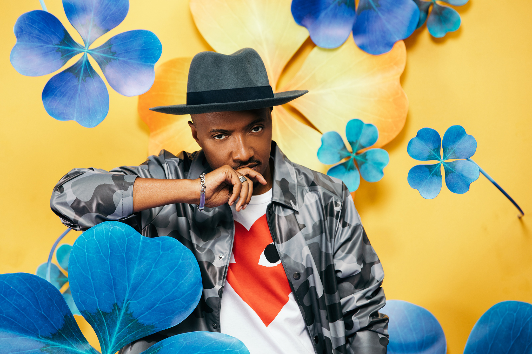 Soprano a une (très) bonne nouvelle pour vous ! - LIVE ACTU