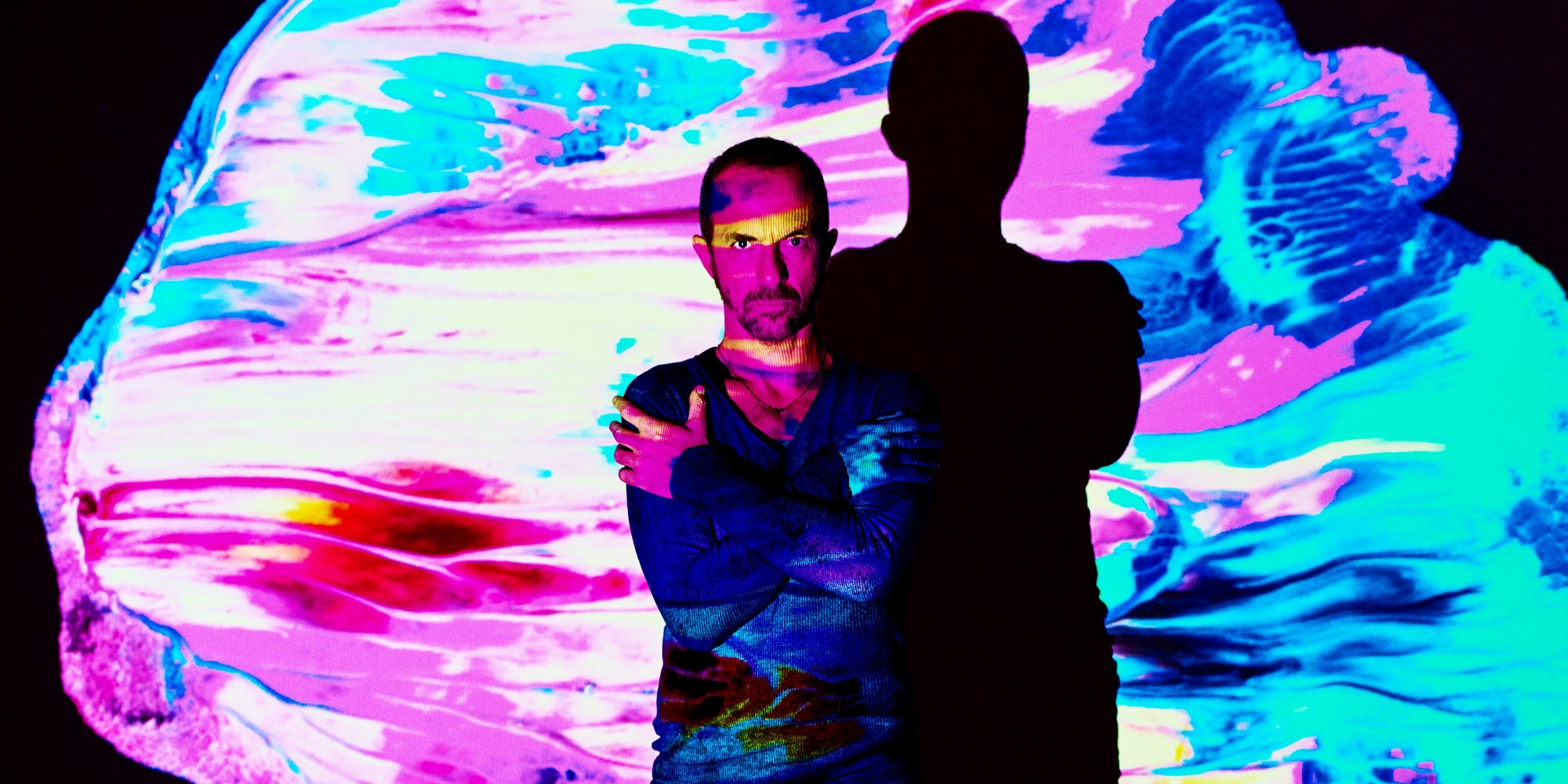 Calogero en pleine discorde dans « On Se Sait Par Cœur » ! | LIVE ACTU