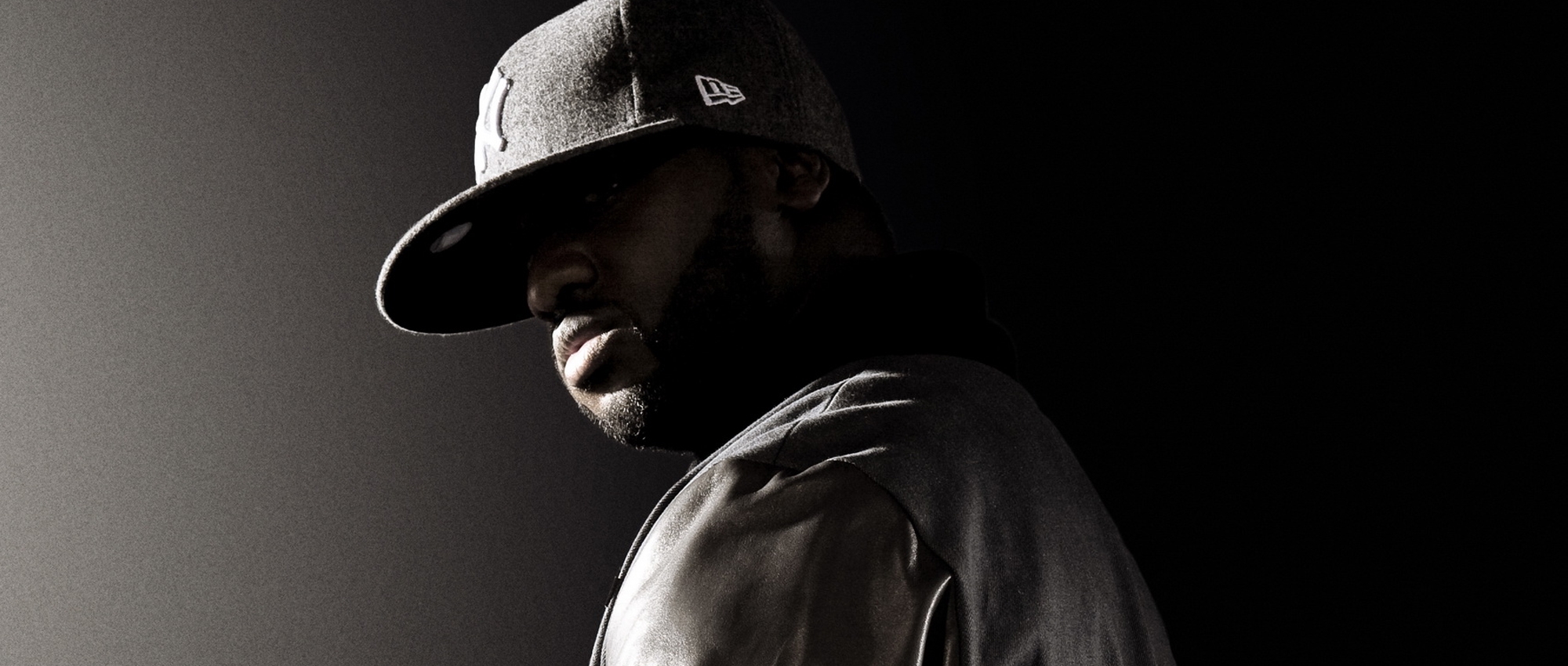 Qui est Sefyu ? Retour sur ses débuts dans le rap ! - LIVE ACTU