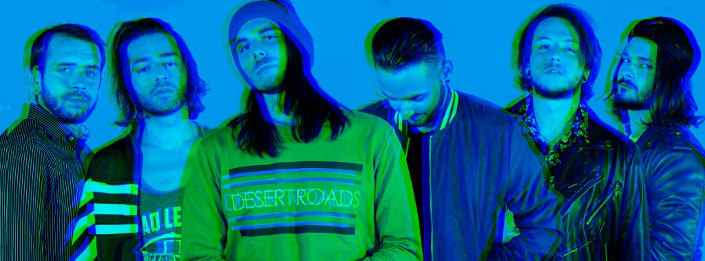 Eskemo signe son grand retour avec « Ella » - LIVE ACTU