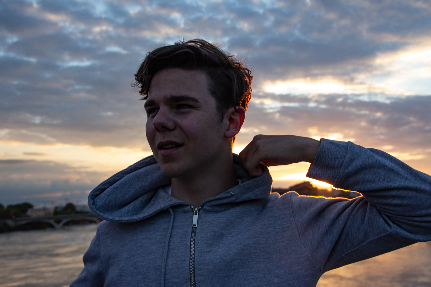 2TH propose l'estival « Rien À Perdre » dès à présent ! | LIVE ACTU