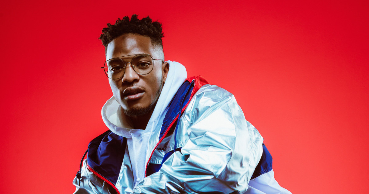 Niska Archives - LIVE ACTU