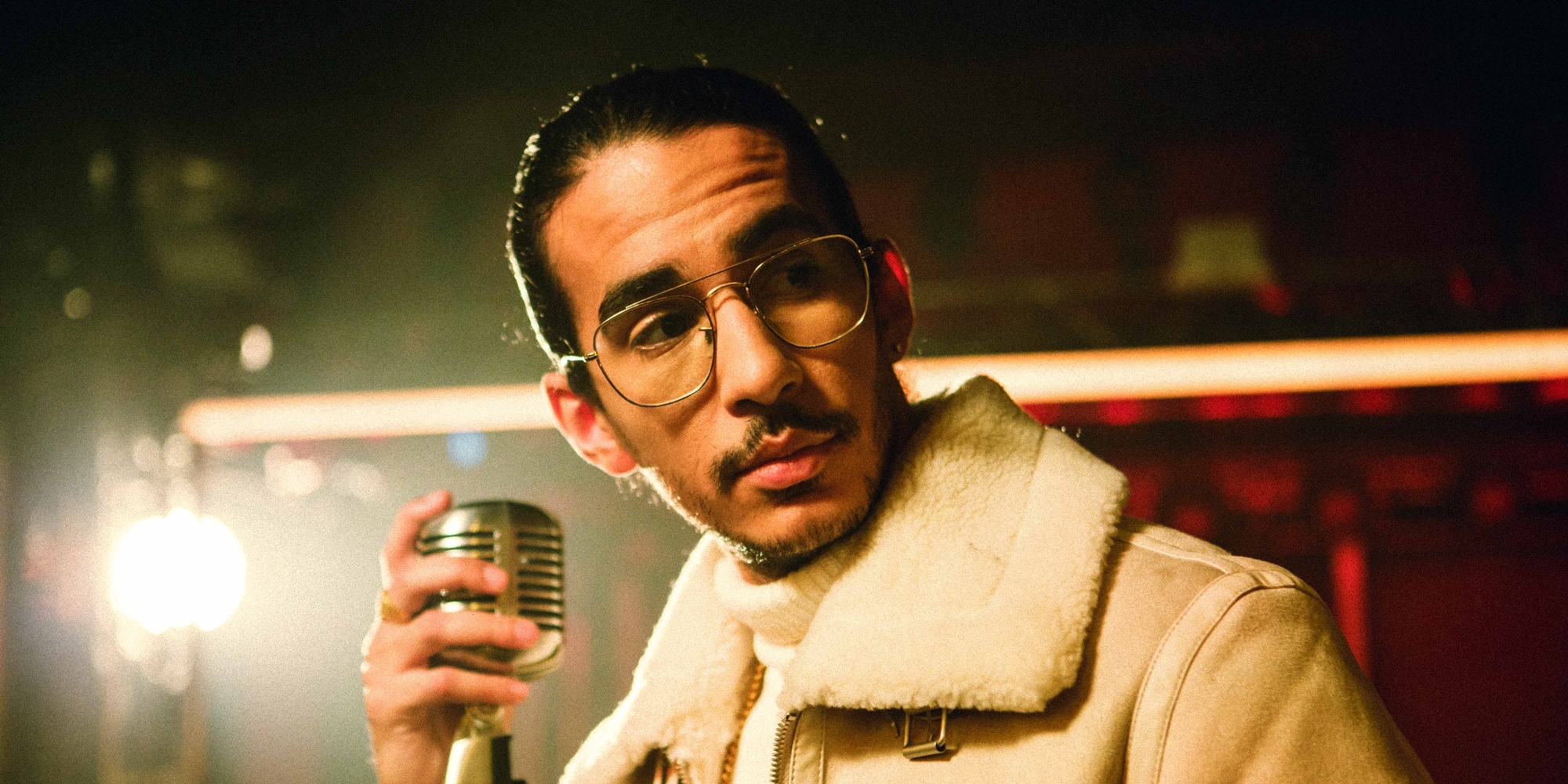 Souf Archives - LIVE ACTU