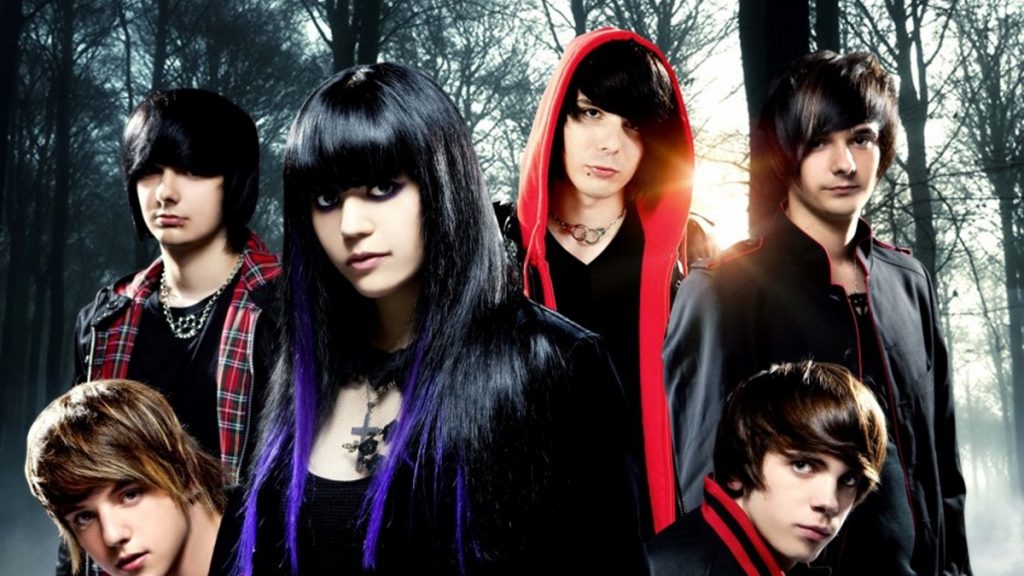 Eskemo Archives - LIVE ACTU