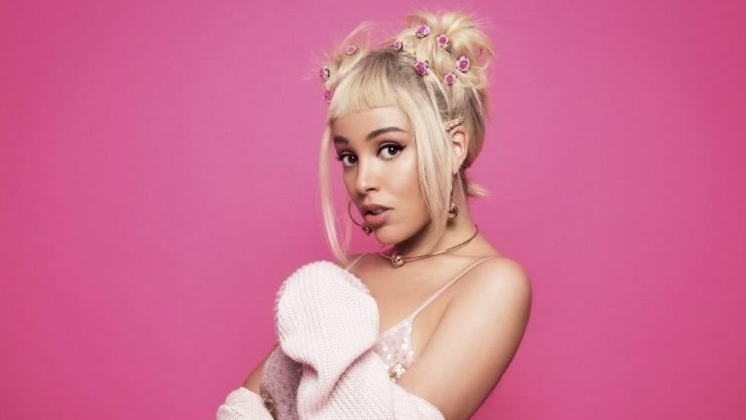 Nicki Minaj Archives - LIVE ACTU