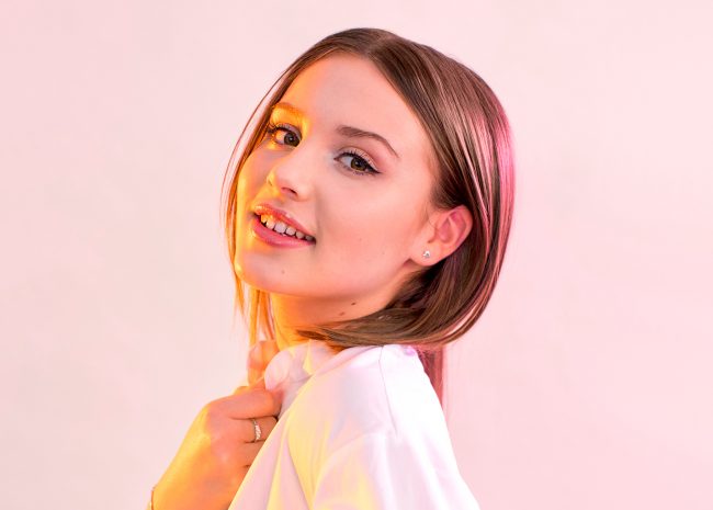 Carla Archives | LIVE ACTU