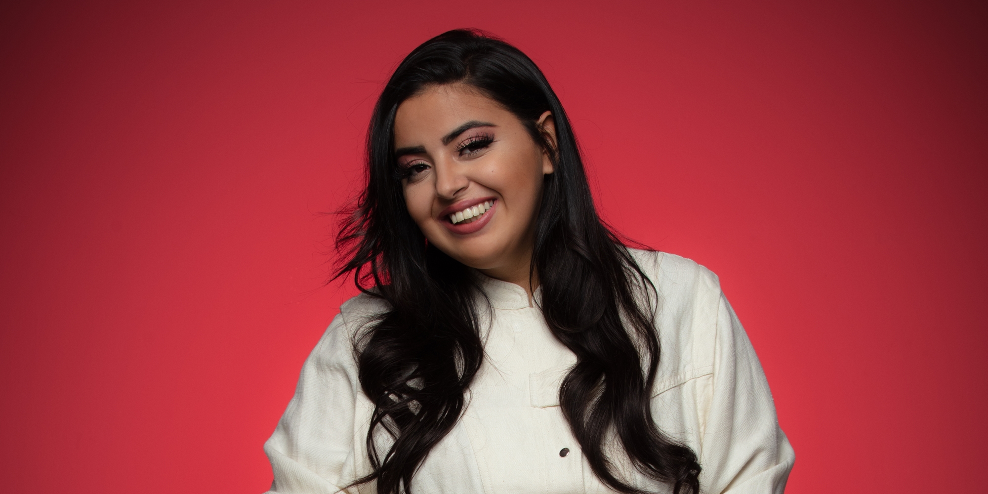 Marwa Loud Archives - LIVE ACTU