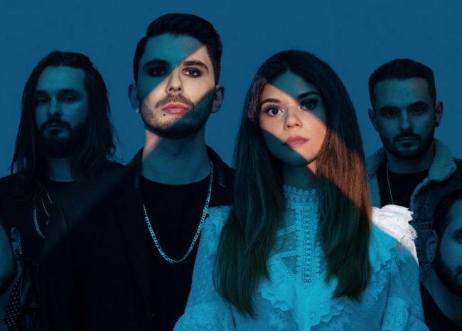 Eskemo Archives | LIVE ACTU