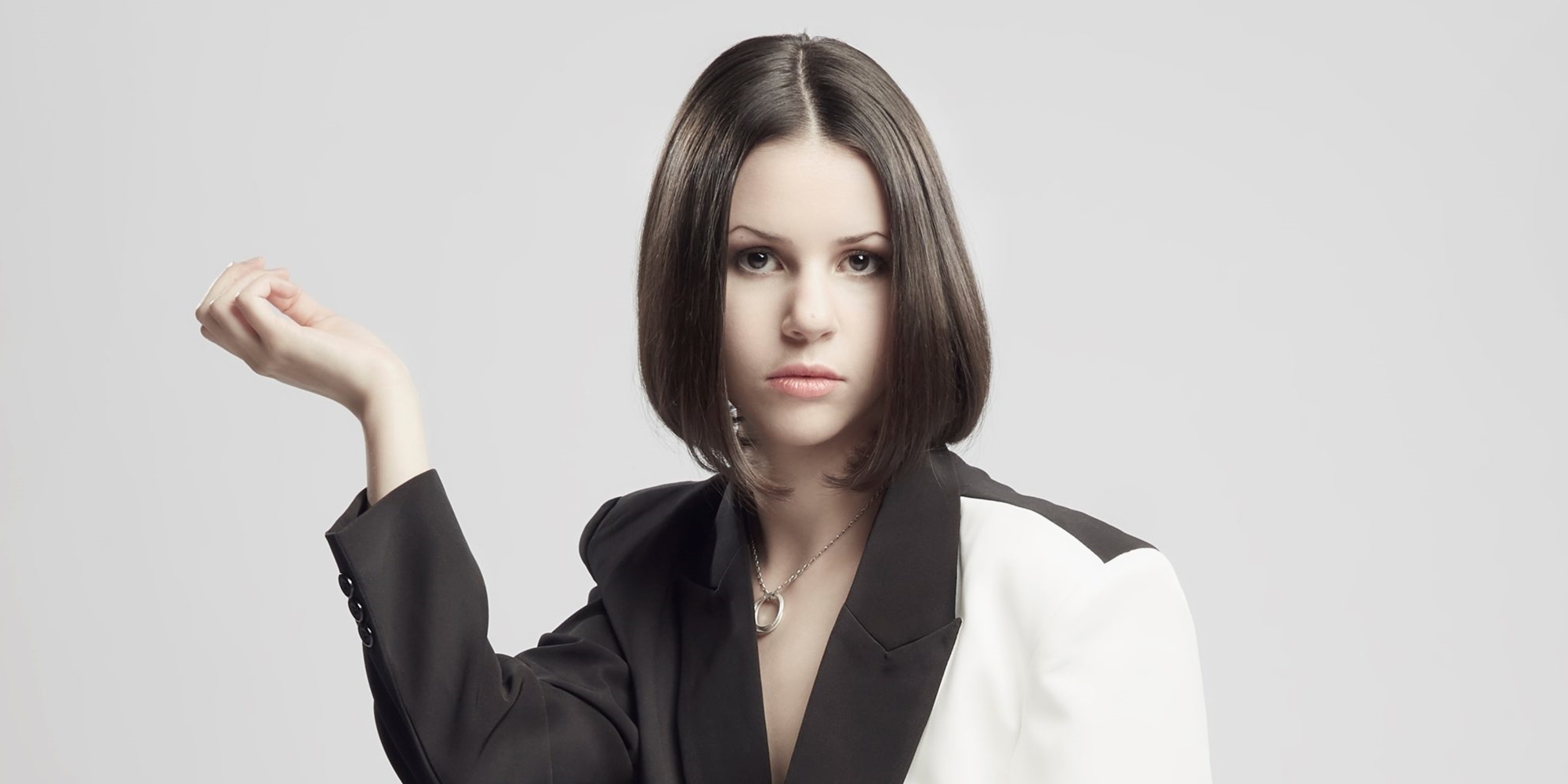 Marina Kaye Archives - LIVE ACTU