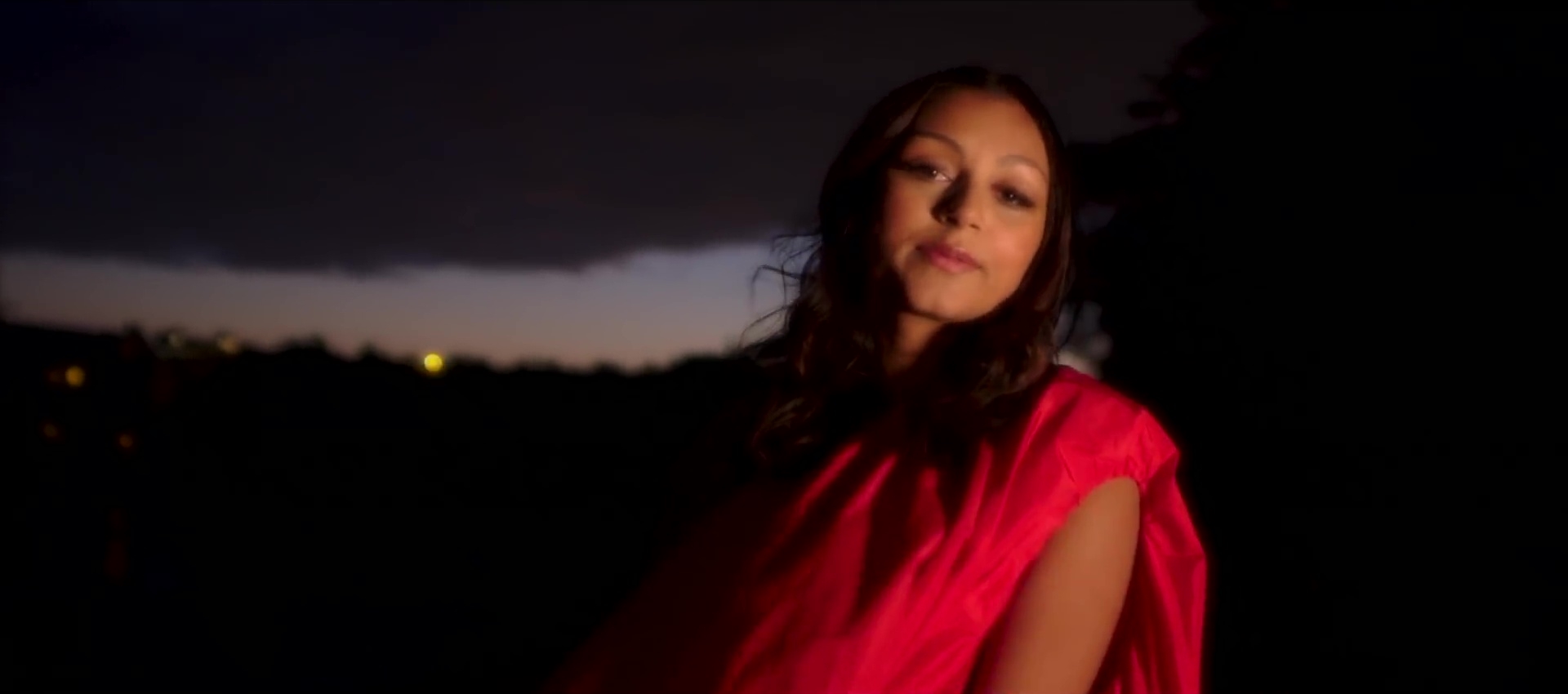 Ogee Archives - LIVE ACTU