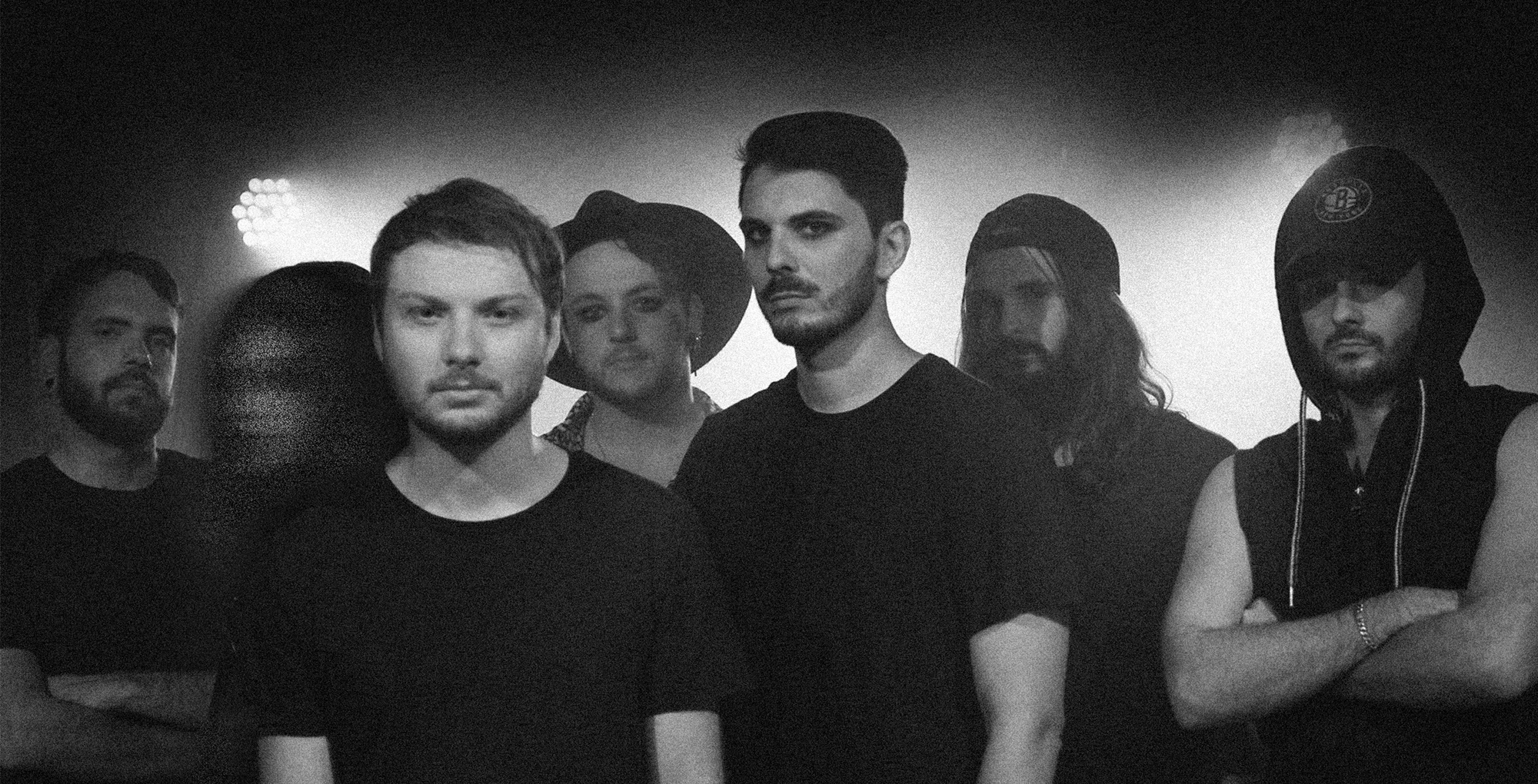 Eskemo Archives - LIVE ACTU