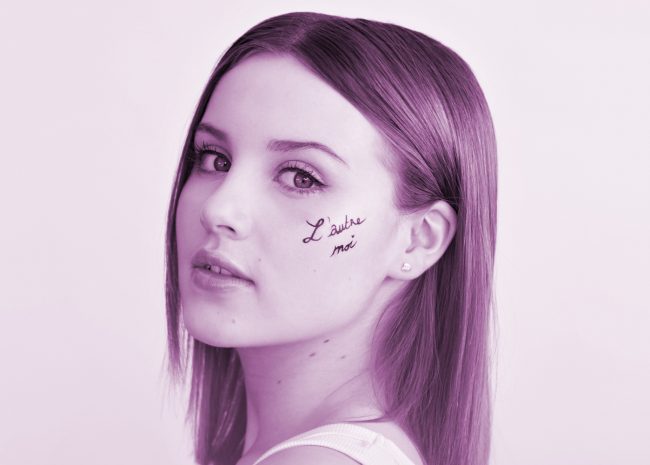 Carla Archives | LIVE ACTU