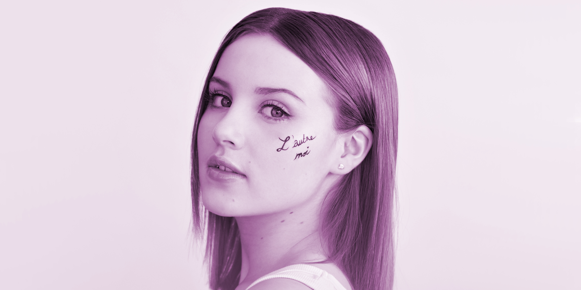 Carla Archives - LIVE ACTU