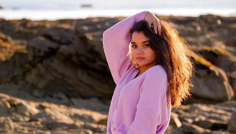 Adeline Lovo Archives - LIVE ACTU