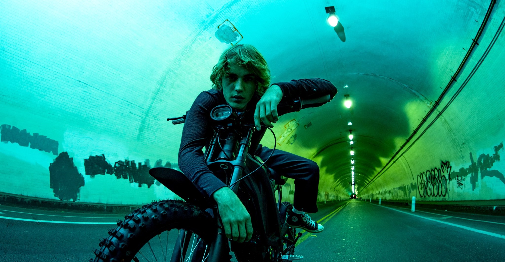 Justin Bieber en live à Paris : Découvrez les images ! - LIVE ACTU