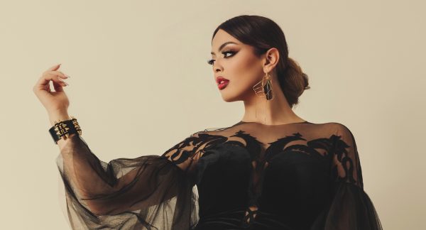 NEJ' chante la déception et la trahison dans « Ma Sœur » ! - LIVE ACTU