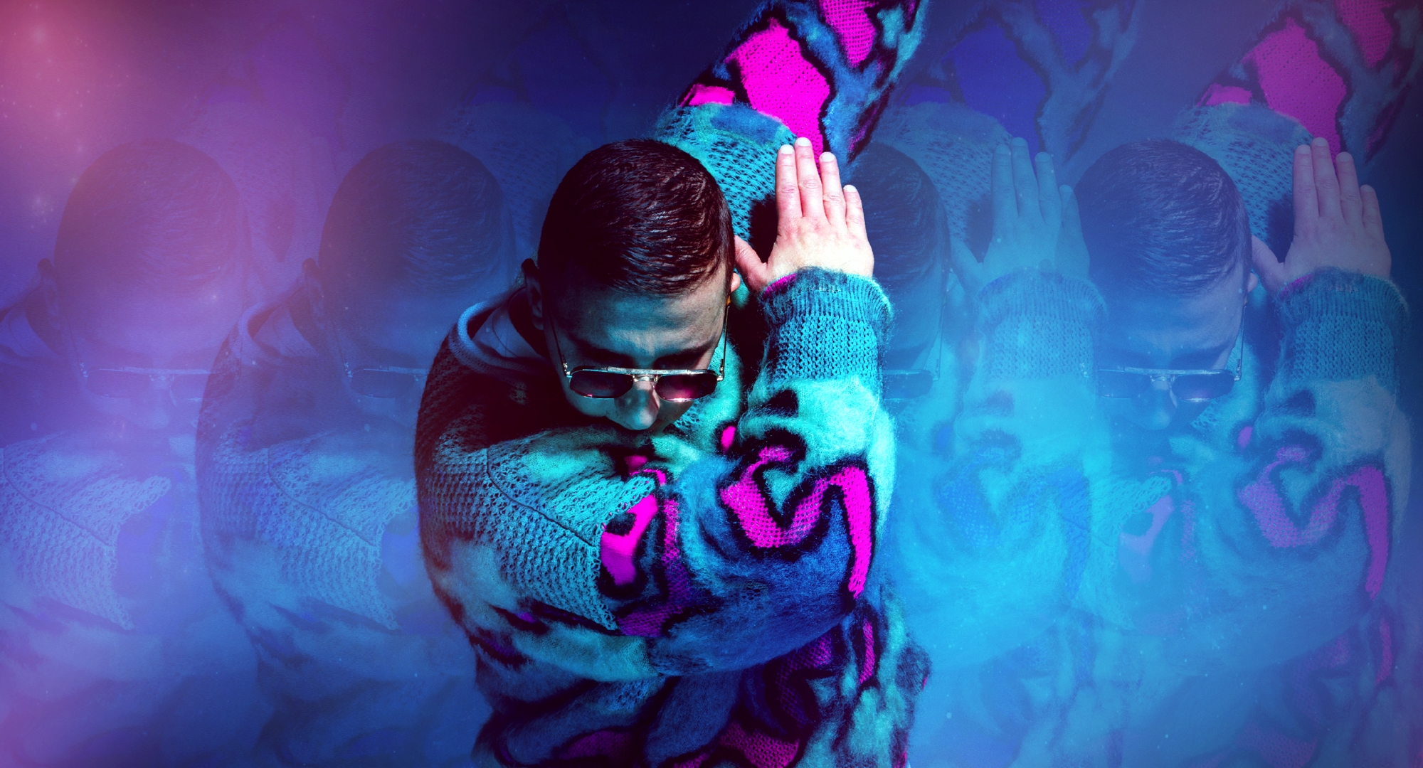 DJ Kayz, KeBlack & Naza ressuscitent un phénomène dans « Com'Dab