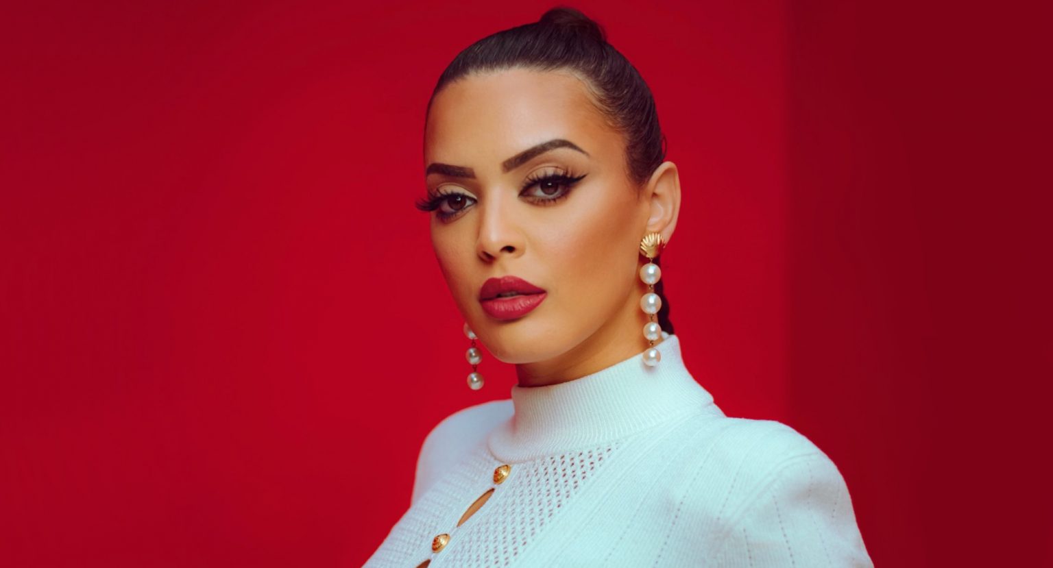 NEJ' sous l'emprise de l'amour dans « Ma Raison » ! - LIVE ACTU