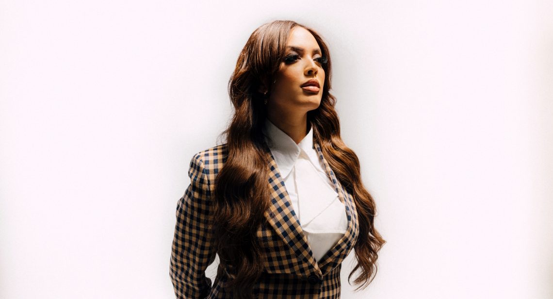 NEJ' au soleil pour le sentimental « Pourquoi Pas » ! - LIVE ACTU