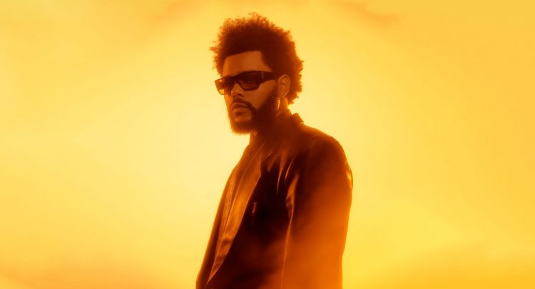 The Weeknd chante « Nothing Is Lost » pour le nouvel Avatar