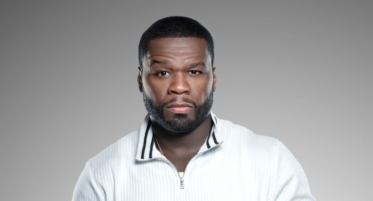 50 Cent envisage son grand retour dans la musique ! - LIVE ACTU